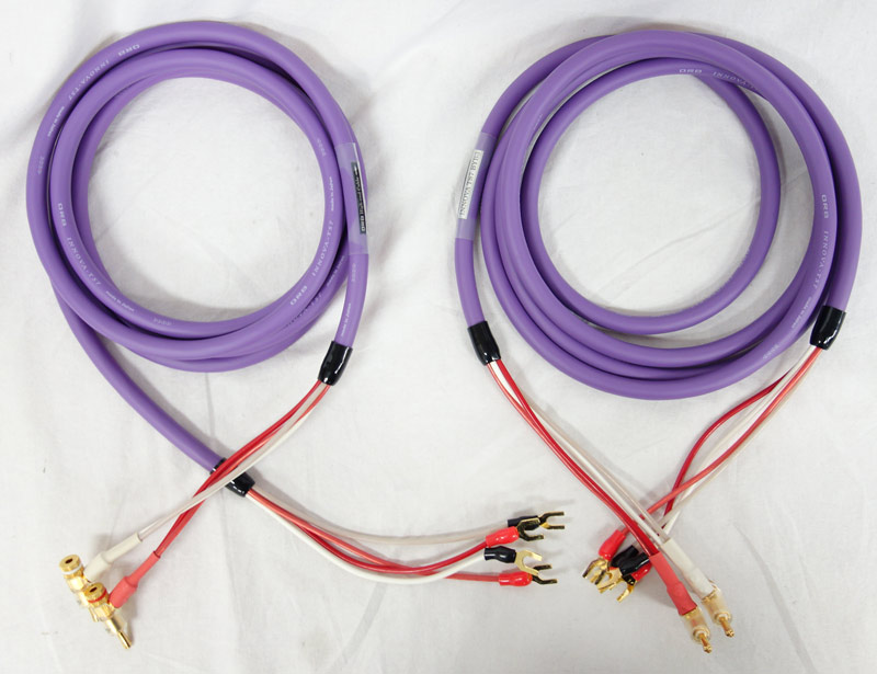 INNOVA TS7 BYB3/3m/ ORB 売約済