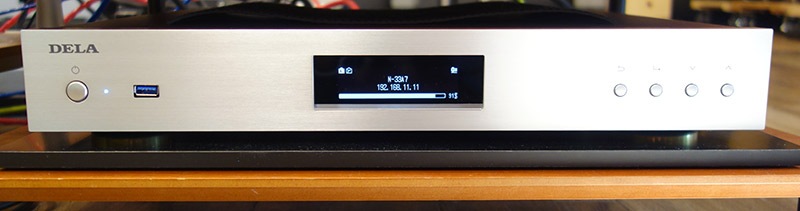 N1A/3-S20 / DELA 売約済