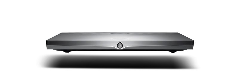 EXPERT 250 PRO / Devialet