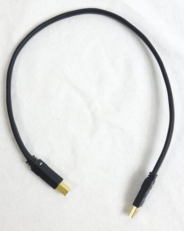 UAC-F005 (0.5m) / AIM電子 売約済