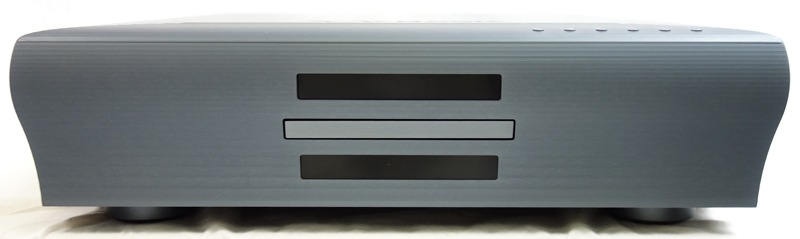 MPT-8 / Playback Designs 売約済