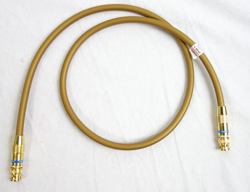 DIGI COUPLER VH-DICO-10B/1m / VAN DEN HUL b 売約済