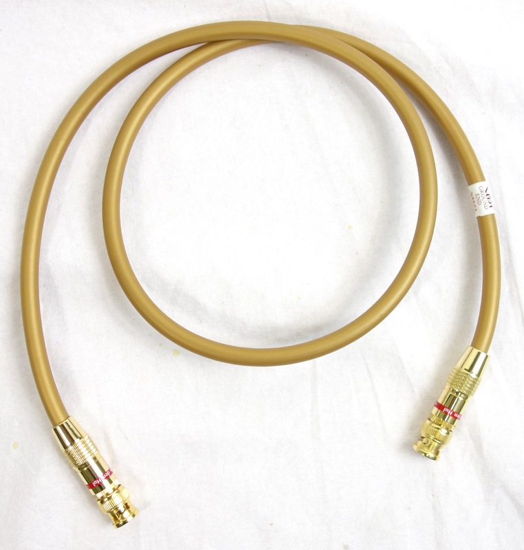 DIGI COUPLER VH-DICO-10B/1m / VAN DEN HUL c 売約済