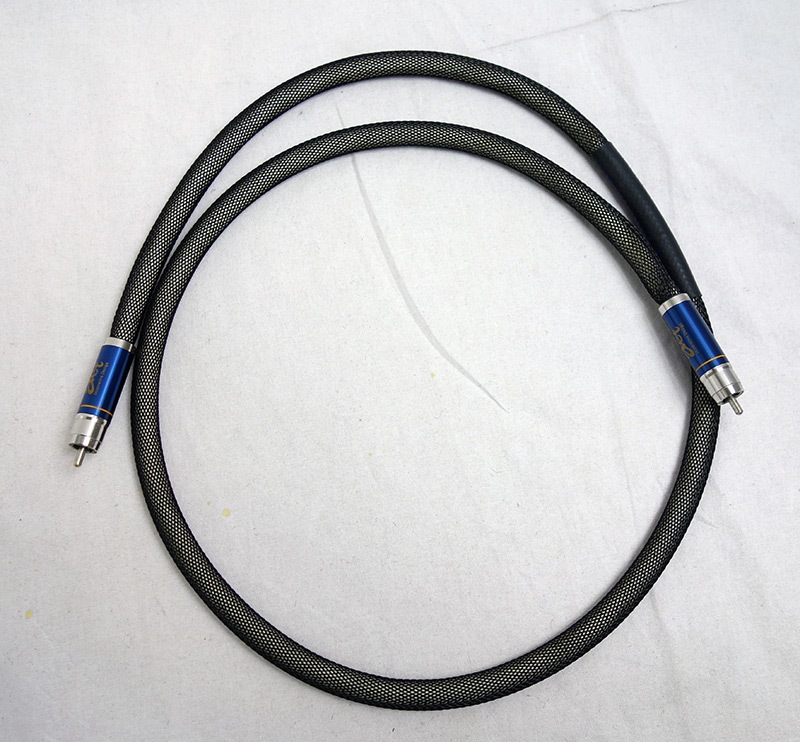 SIN DG75/1.2m / AET 売約済