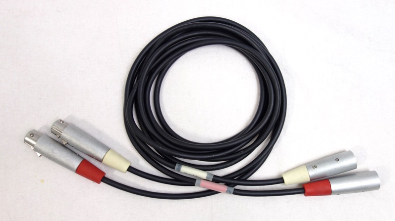 CB06/1.8m / Boulder 売約済