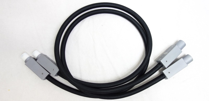 CH Balanced Link XLR 1.0m / CH Precision デモ機 売約済