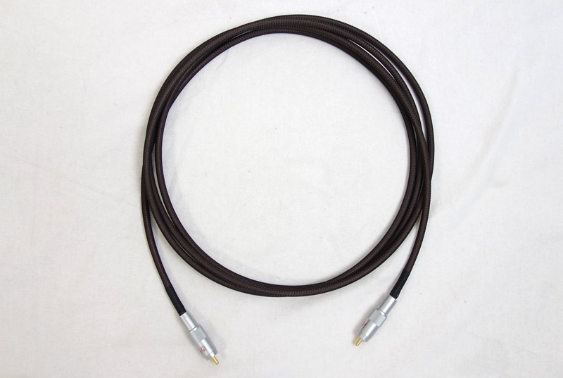 LINEAL DI CABLE/3.0m / Goldmund 売約済