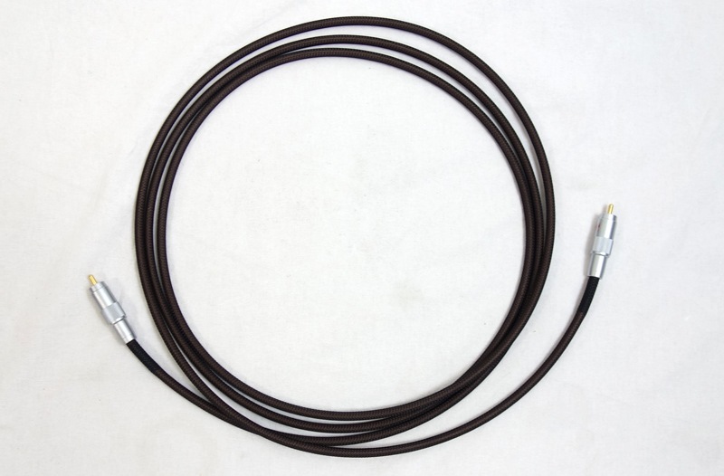 LINEAL DI CABLE/3.0m / Goldmund 売約済