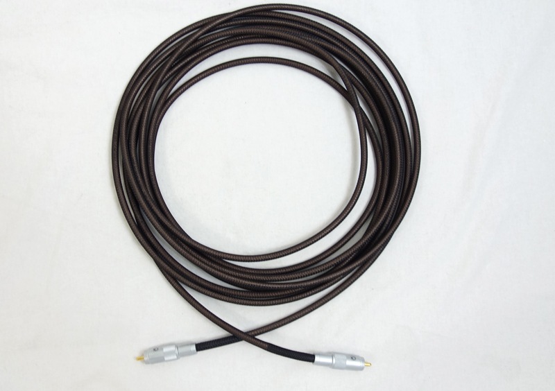 LINEAL DI CABLE/6.0m / Goldmund 売約済