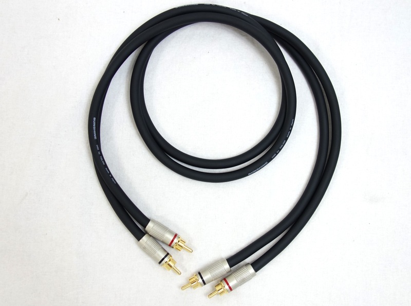 SRC-REFERENCE1.0/1.0M / SUNSHINE 売約済