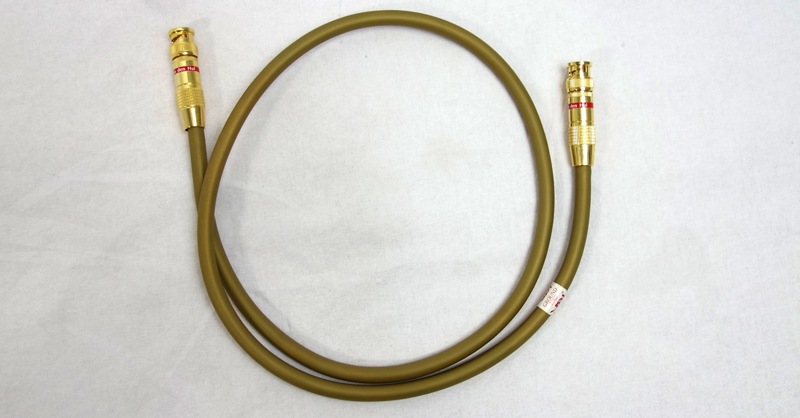 DIGI COUPLER VH-DICO-10BC/1m / VAN DEN HUL 売約済