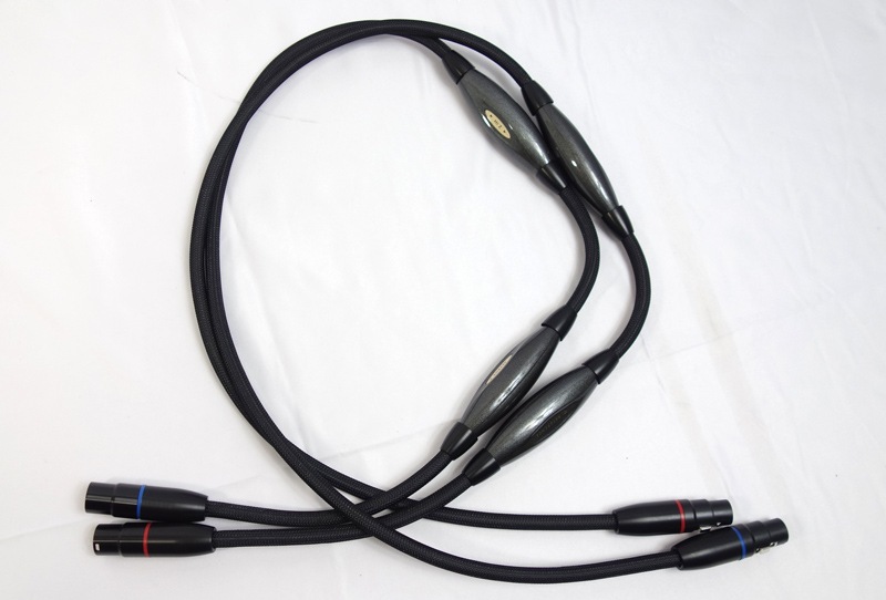 RBL1/1.0m / TRANSPARENT 売約済