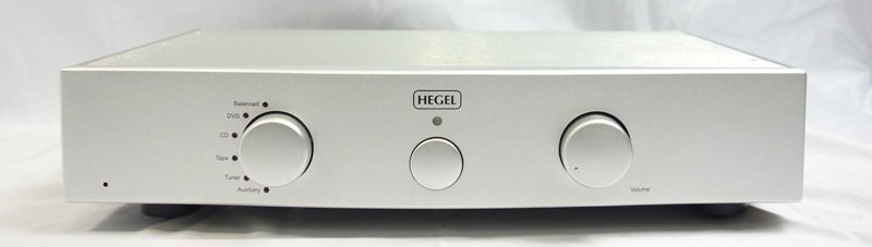 P2A / HEGEL 売約済