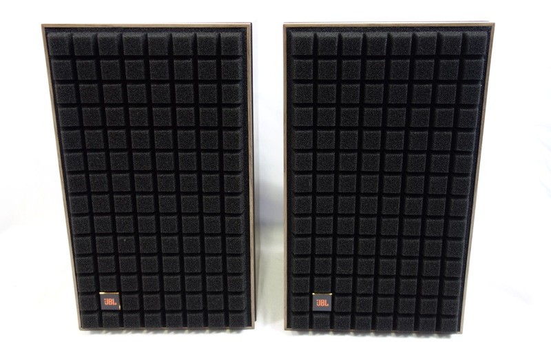 L52 Classic / JBL 売約済