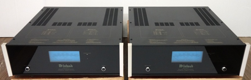 MC301 / McIntosh 売約済