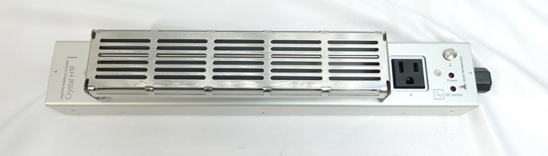 Crystal H1P / KOJO TECHNOLOGY 売約済