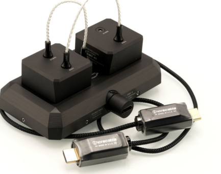 iEARTH (EBV-3) / Increcable