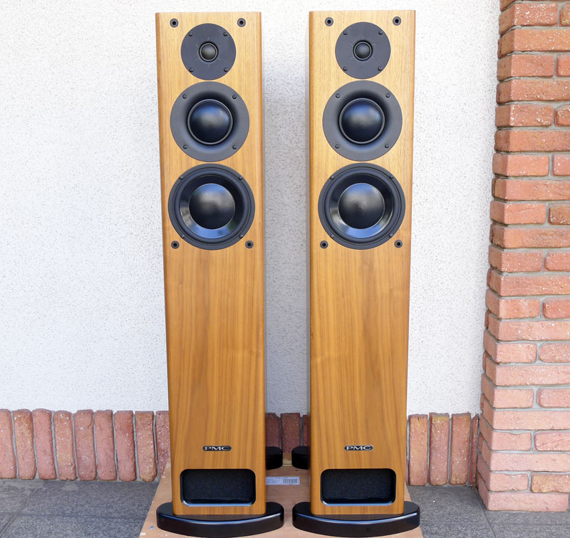 OB1i-W / PMC 売約済