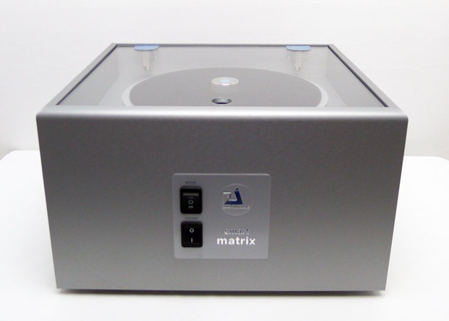 SMART-MATRIX / CLEAR AUDIO 売約済