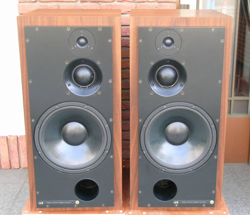 SCM100SL/ATC 売約済