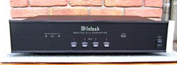 MDA700 / McIntosh 売約済｜U-AUDIO