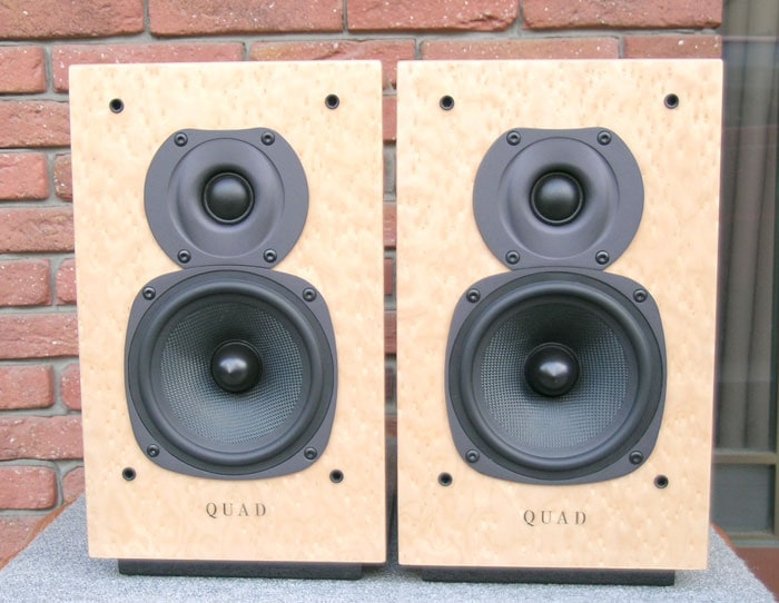 11L2 / QUAD 売約済