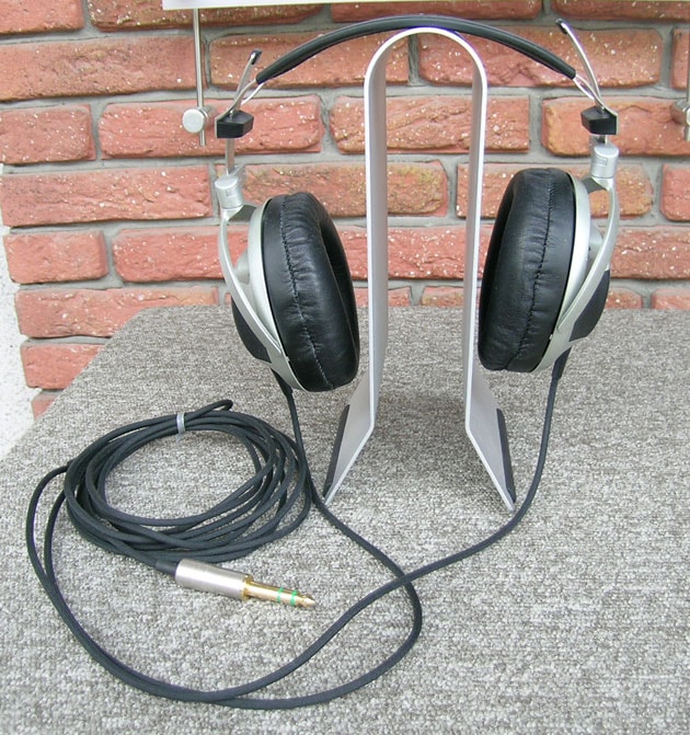 MDR-SA5000 / SONY 売約済