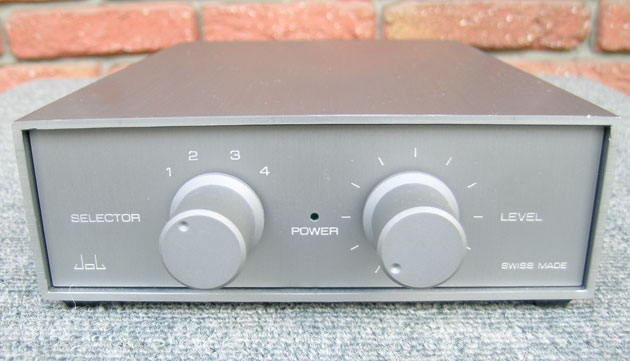 JOB PRE / JOB 売約済