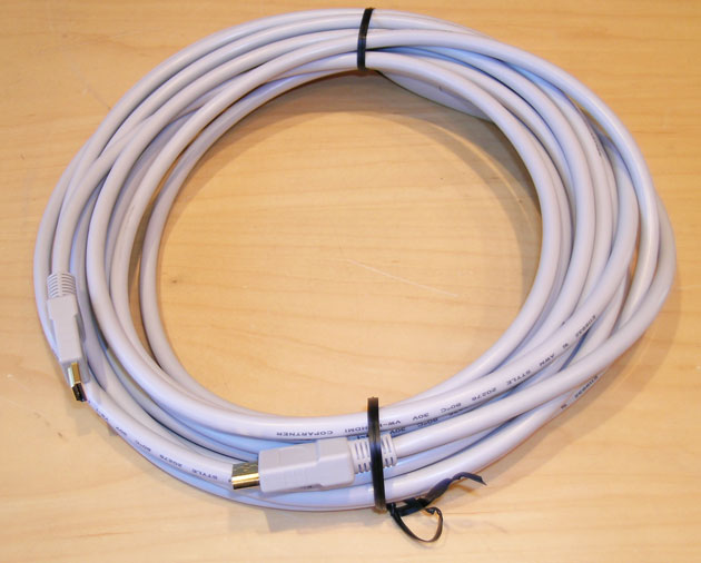 AVD-AHG-08 / AIM 売約済