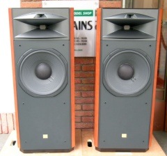 S4600 / JBL 売約済