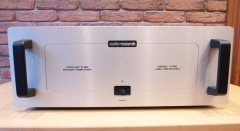 VT50 / Audio Resarch 売約済