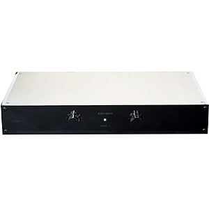 LINE3 / AMPHION 売約済