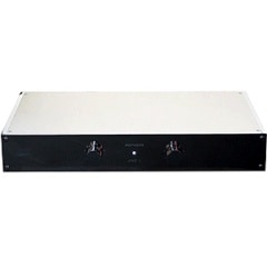 LINE3 / AMPHION 売約済