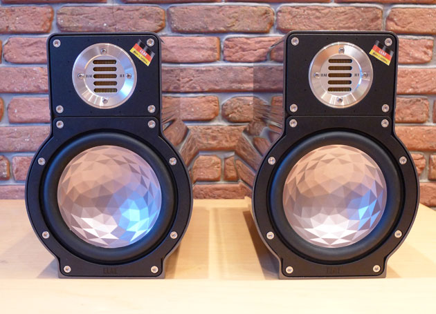 330CE TS / ELAC B級 売約済