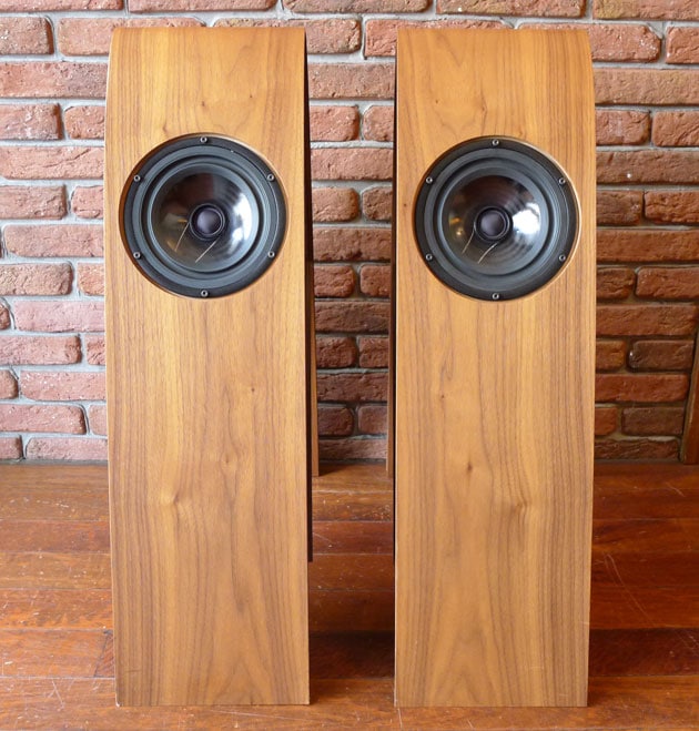 Rithm / DAVONE 売約済