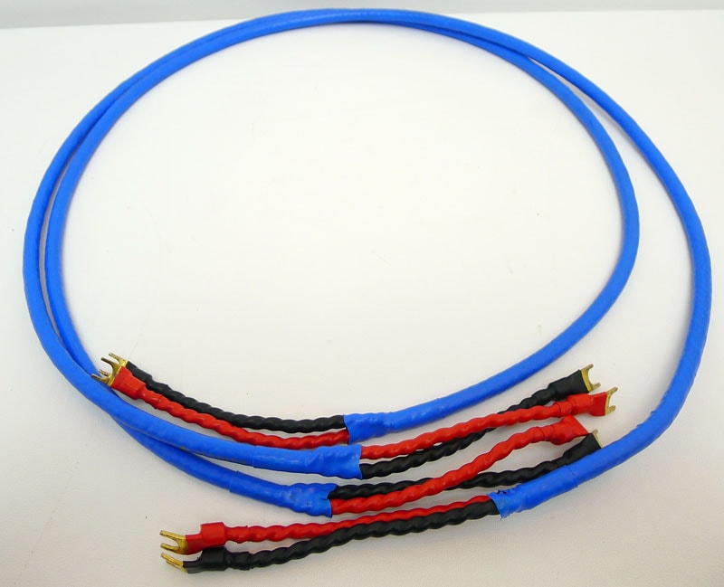 LS-120 G3/1.5m / SILTECH 売約済