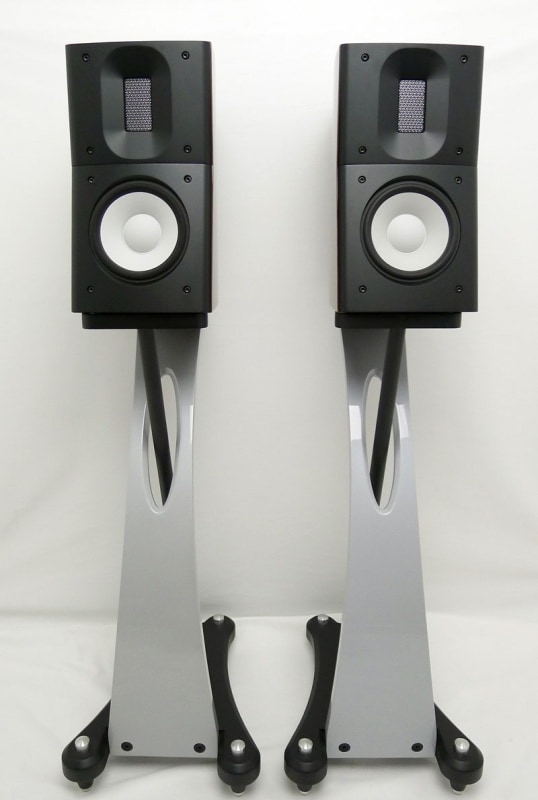 AYRA C1.1 with Stand / RAIDHO ACOUSTICS 売約済