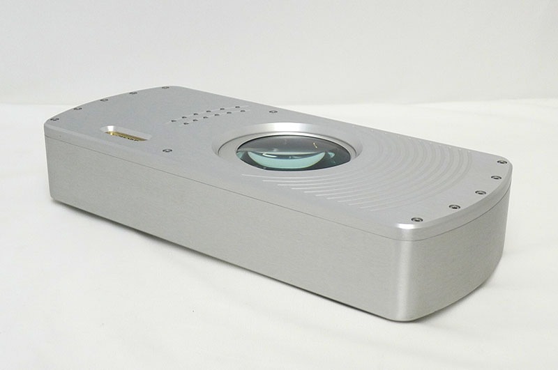 DAC64 MK2 / CHORD 売約済｜U-AUDIO