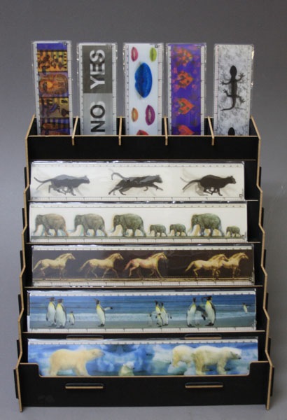 EE-DISPLAY