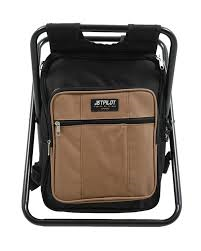 CHILLED ESKY SEAT | JET PILOT（ジェットパイロット）,アパレル | | シーウイング