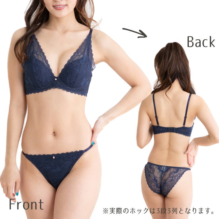 ブラジャー ショーツセット 上下セット ブラセット 下着 大きいサイズ レディース B85 B90 B95 C85 C90 C95 D85 D90 D95 E80 E85 E90 E95 ...