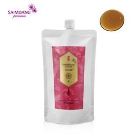 サイムダン プレミアム | ミズハラOnlineショップ