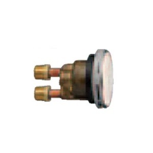 ※単品購入不可※【UKB-M20】コロナ エコキュート フルオート用 ふろ循環アダプター（ストレート型） | コロナ エコキュート,エコキュート関連部材 | トコトンショップ