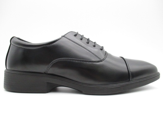 AIR WALKING Wilson ウイルソン AW75 BL