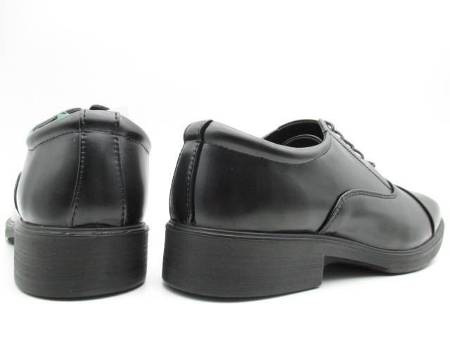 AIR WALKING Wilson ウイルソン AW75 BL