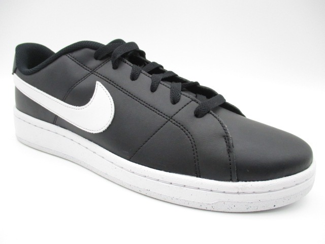 ナイキ コートロイヤル2NN DH3160-001