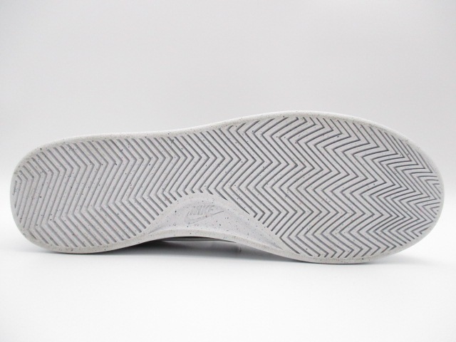 ナイキ コートロイヤル2NN DH3160-001