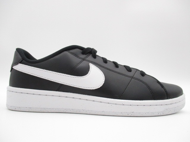 ナイキ コートロイヤル2NN DH3160-001