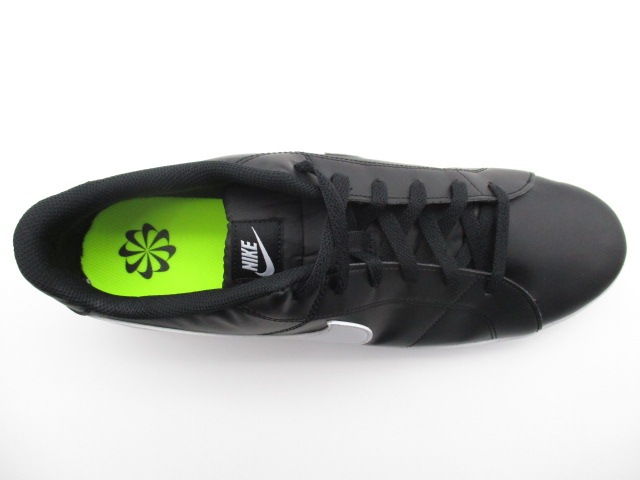 ナイキ コートロイヤル2NN DH3160-001