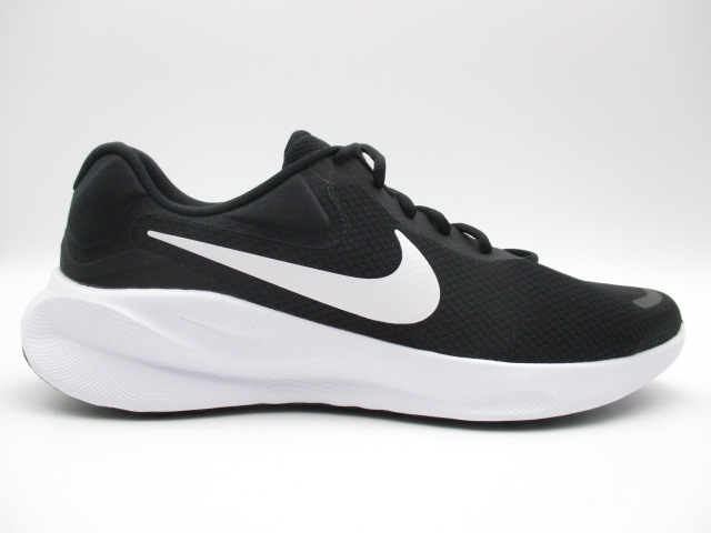 ナイキ レボリューション7 FB2207-001